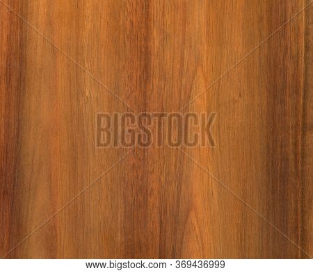 Clean Brown Teak Wood Image & Photo (Free Trial) | Bigstock