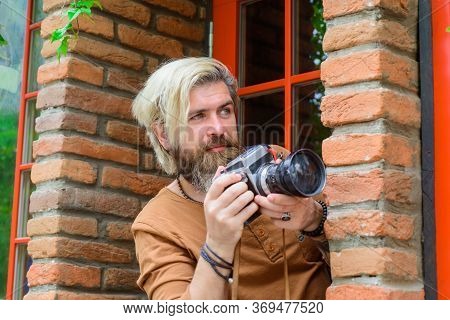 Undercover Spy. Image & Photo (Free Trial) | Bigstock
