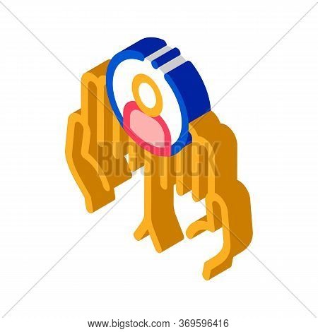 New Client Icon Vector & Photo (Free Trial) | Bigstock