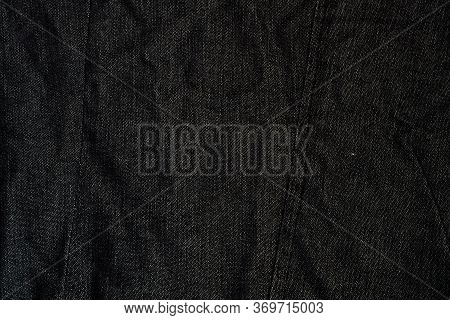 Grunge Abstract Image & Photo (Free Trial) | Bigstock