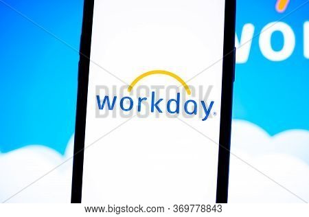 Workday Images, Illustrations & Vectors (Free) - Bigstock
