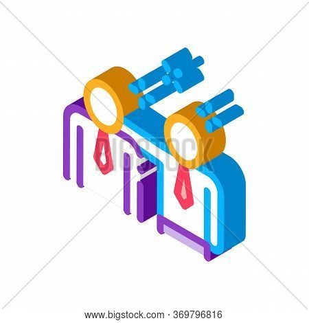 Pat Shoulder Images, Illustrations & Vectors (Free) - Bigstock