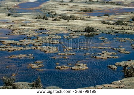 Limassol Cyprus June Image & Photo (Free Trial) | Bigstock