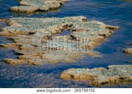 Limassol Cyprus June Image & Photo (Free Trial) | Bigstock