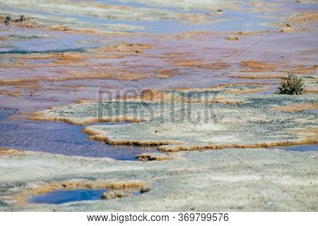 Limassol Cyprus June Image & Photo (Free Trial) | Bigstock