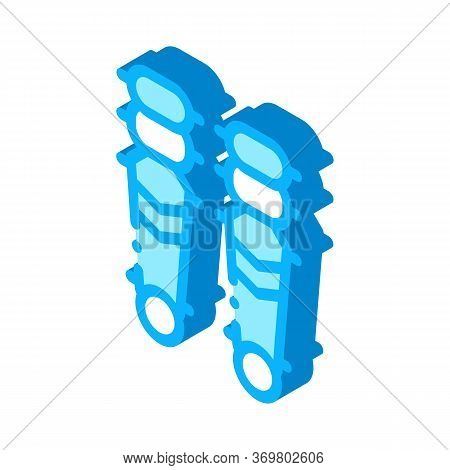 Game Equipment Icon Vector & Photo (Free Trial) | Bigstock