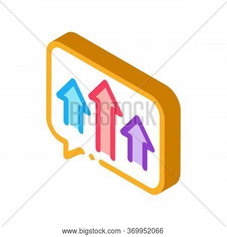 Road Selection Icon Vector & Photo (Free Trial) | Bigstock
