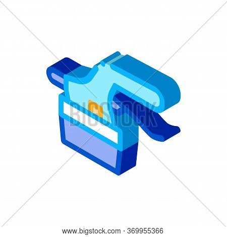 Tile Cutter Icon Vector & Photo (Free Trial) | Bigstock