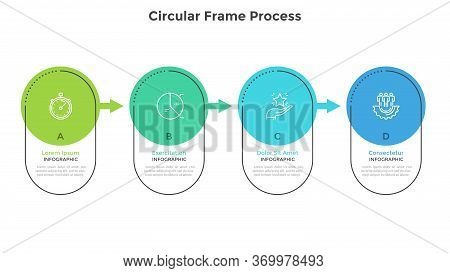 Progress Bar 4 Vector & Photo (Free Trial) | Bigstock
