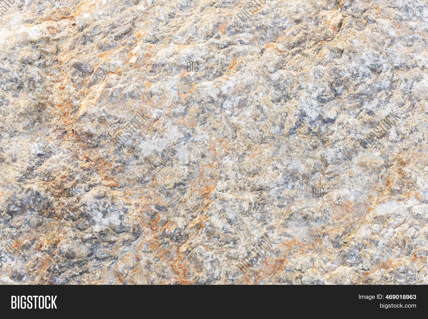 Mineral Rock Texture. Image & Photo (Free Trial) | Bigstock