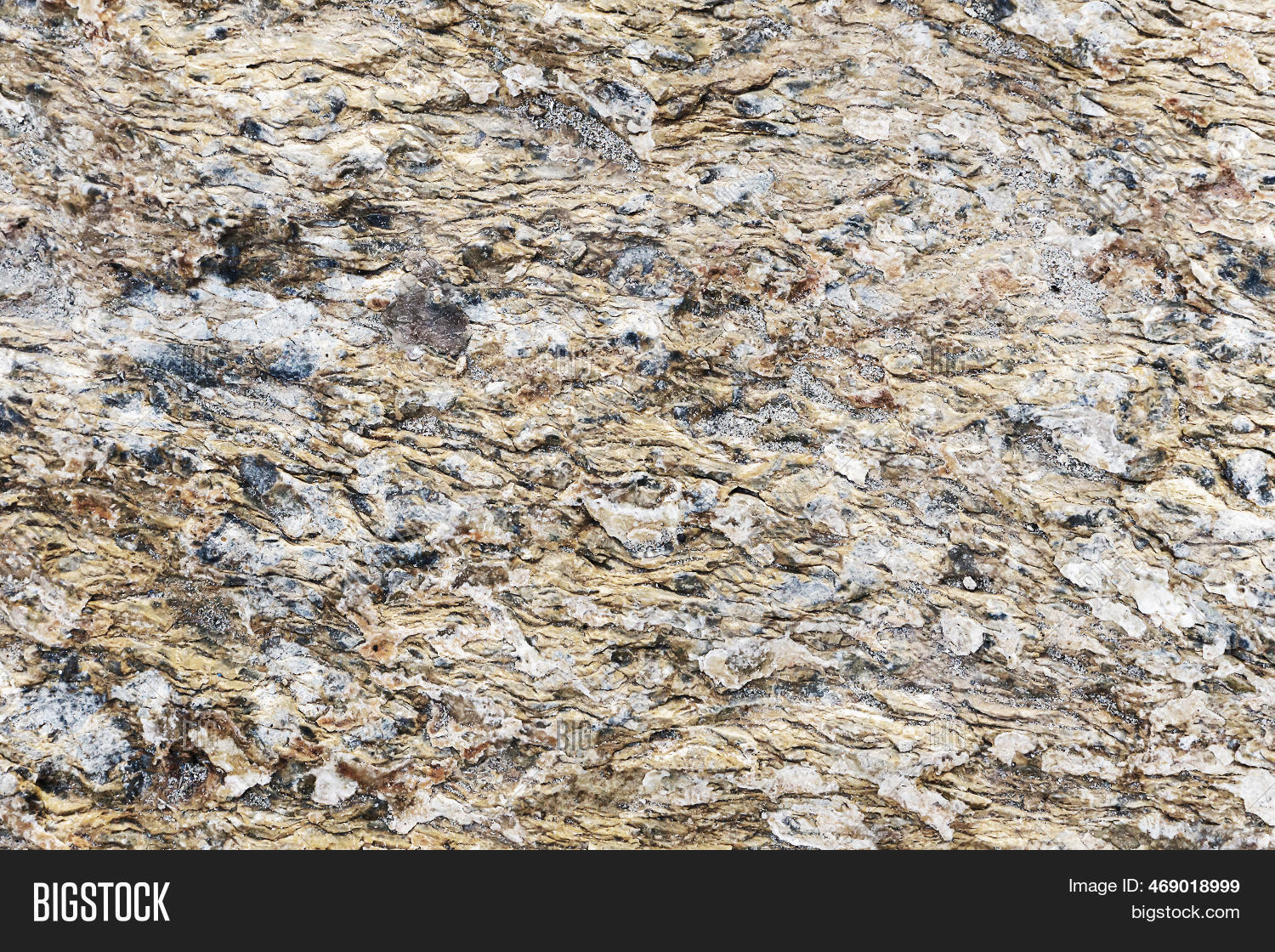 Sandstone Mineral Image & Photo (Free Trial) | Bigstock