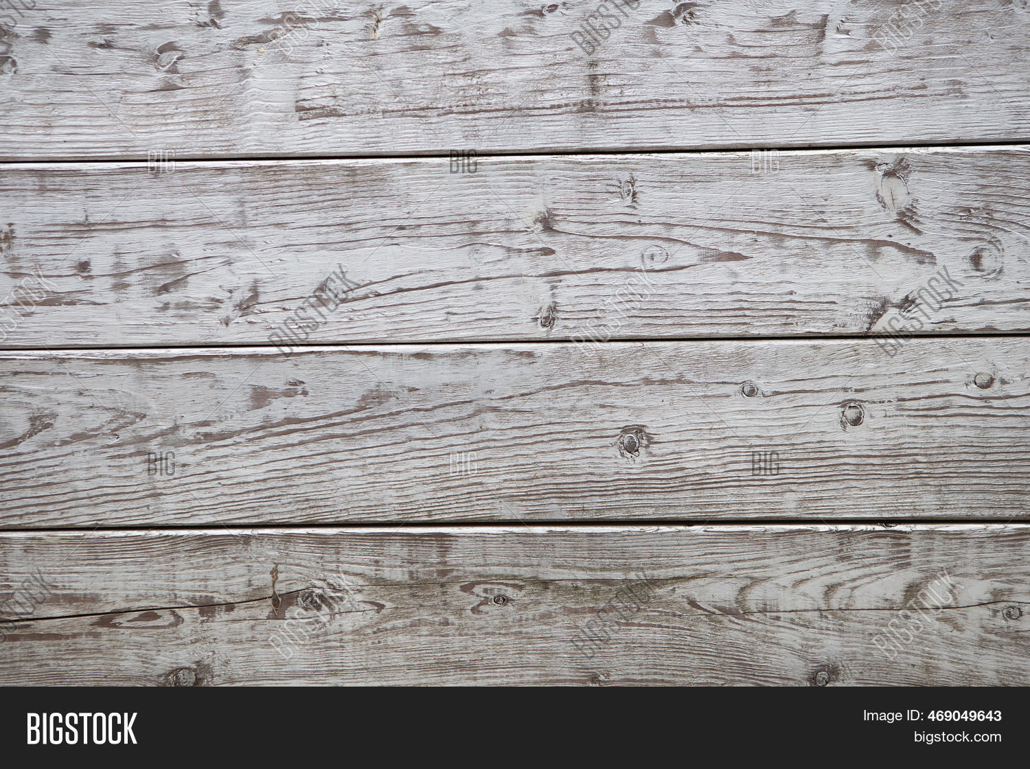 Wooden Line Texture. Image & Photo (Free Trial) | Bigstock