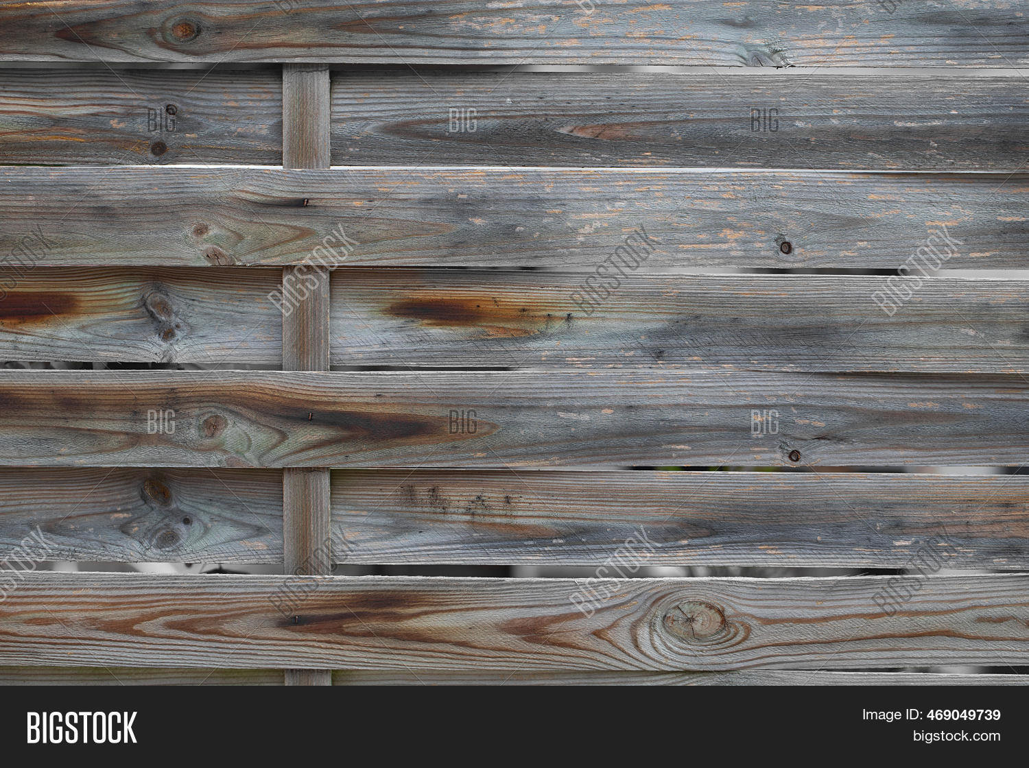 Wooden Line Texture. Image & Photo (Free Trial) | Bigstock