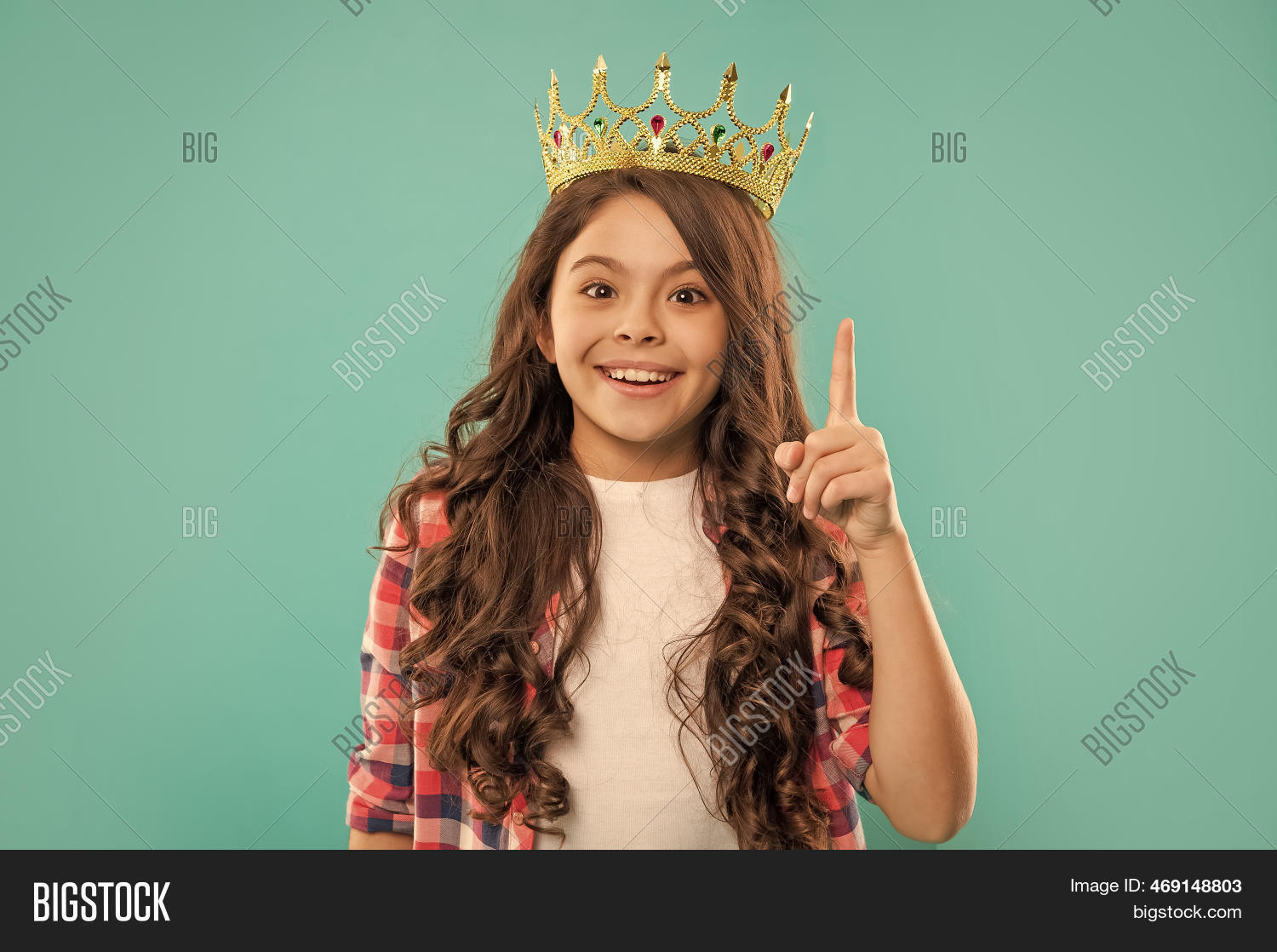 Expressing Smug. Image & Photo (Free Trial) | Bigstock