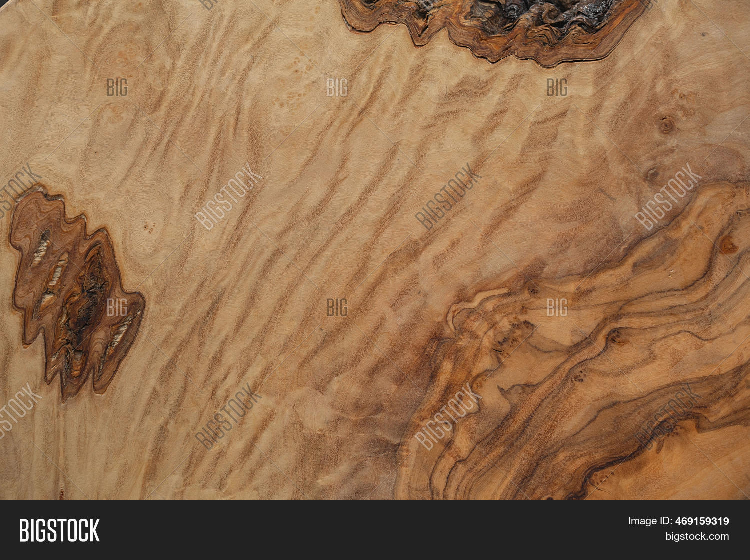 Olive Wood Texture Image & Photo (Free Trial) | Bigstock
