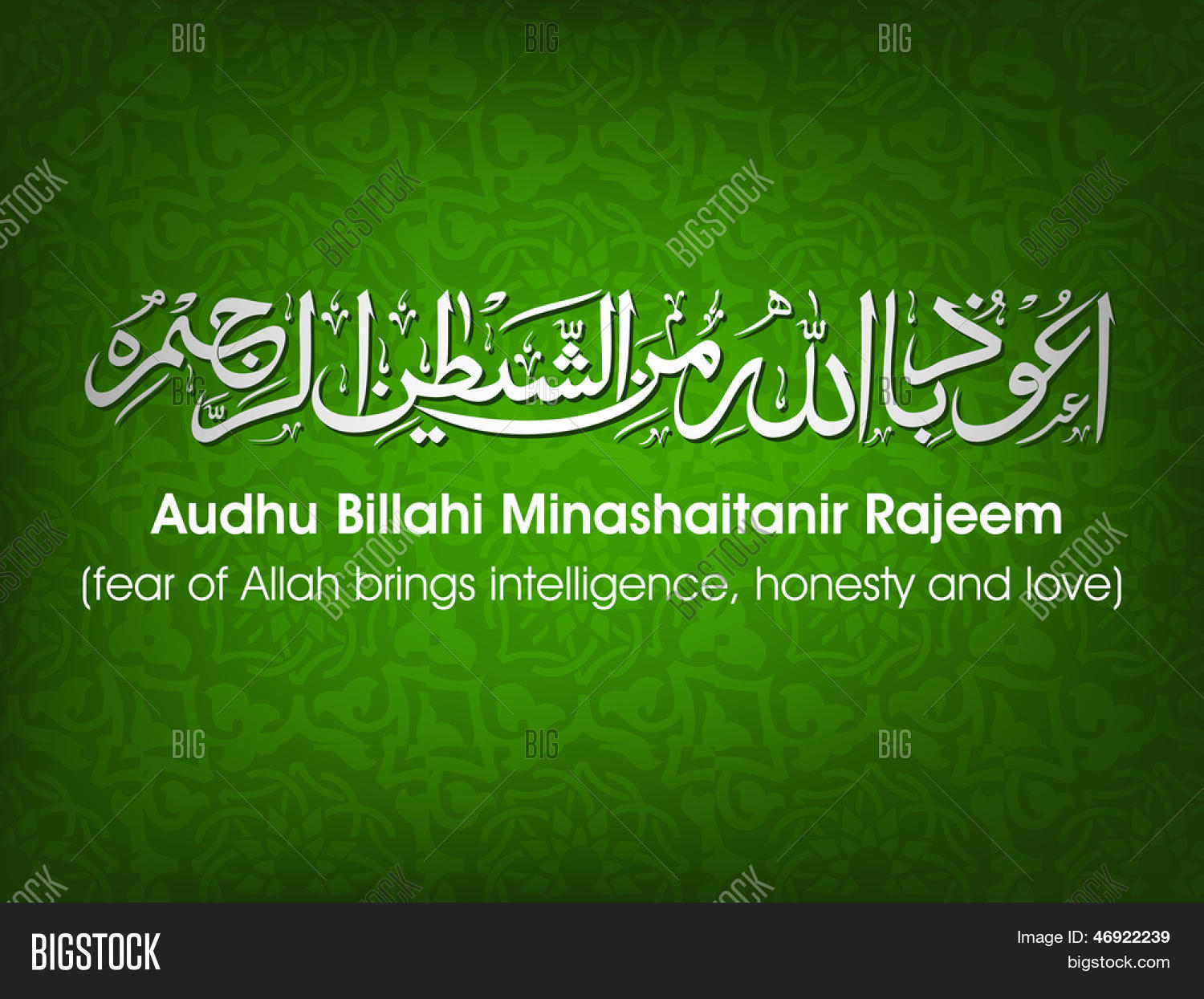 เวกเตอร์และภาพถ่าย (ทดลองใช้ฟรี) | Bigstock