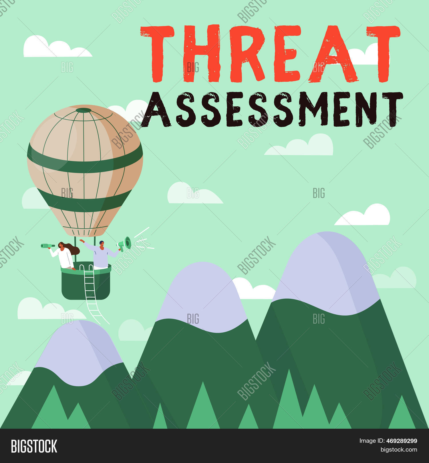 Handwriting Text Image & Photo (Free Trial) | Bigstock