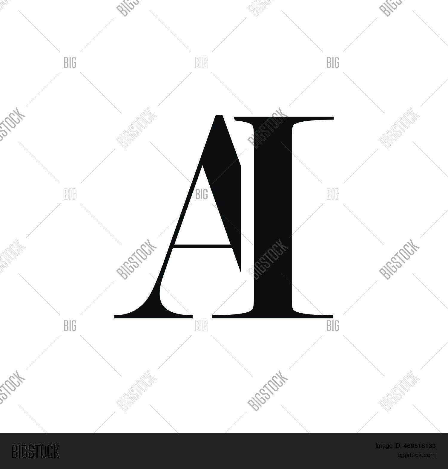 Vector y foto Vector Illustration (prueba gratis) | Bigstock