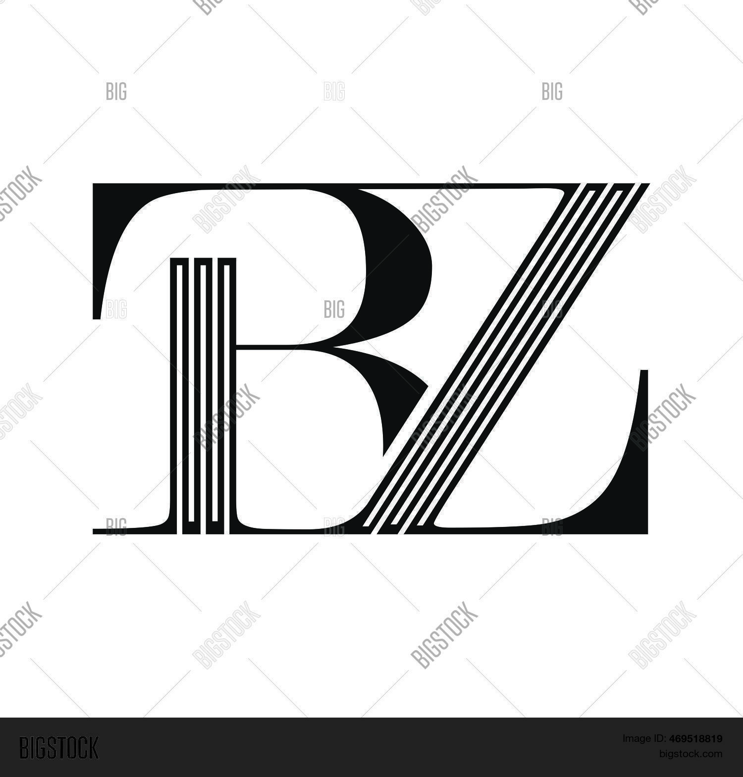 Vector Illustration Vector & Photo (Free Trial) | Bigstock