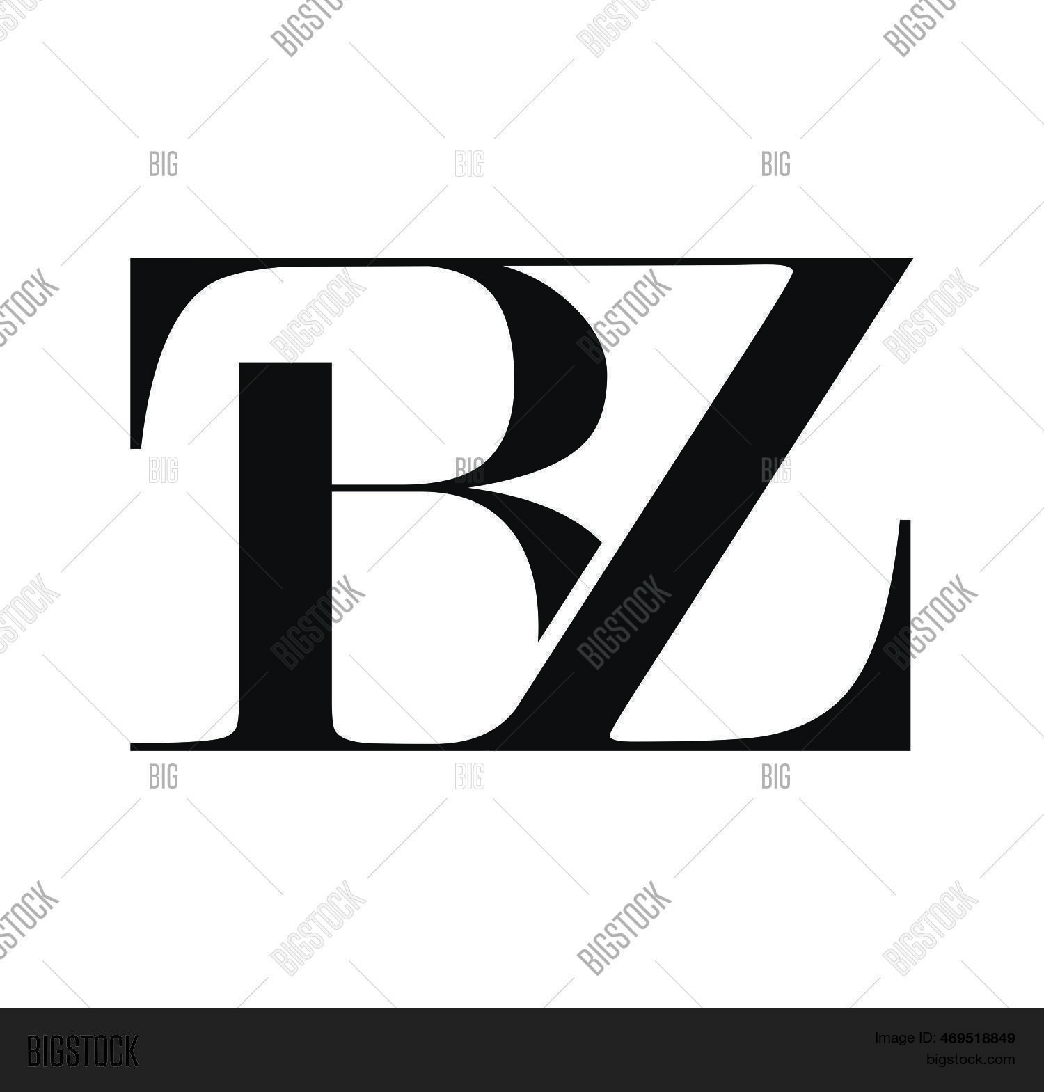 Vector Illustration Vector & Photo (Free Trial) | Bigstock