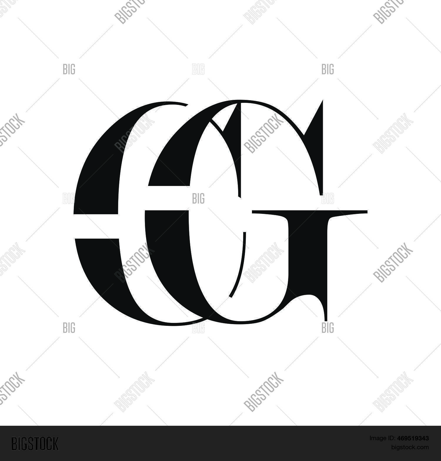 Vetor e foto de Vector (avaliação gratuita) | Bigstock