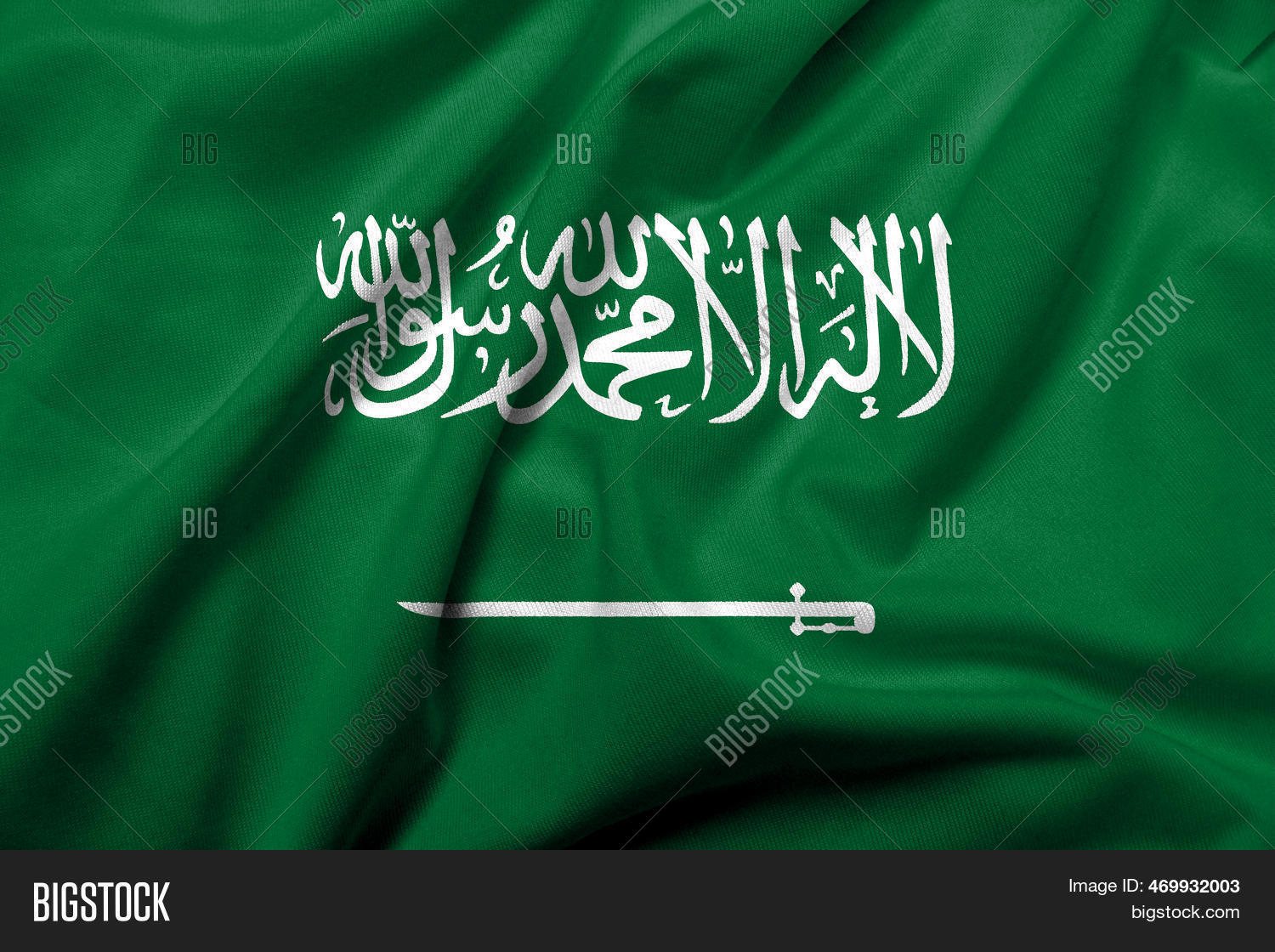 Realistic 3d Flag Image & Photo (Free Trial) | Bigstock