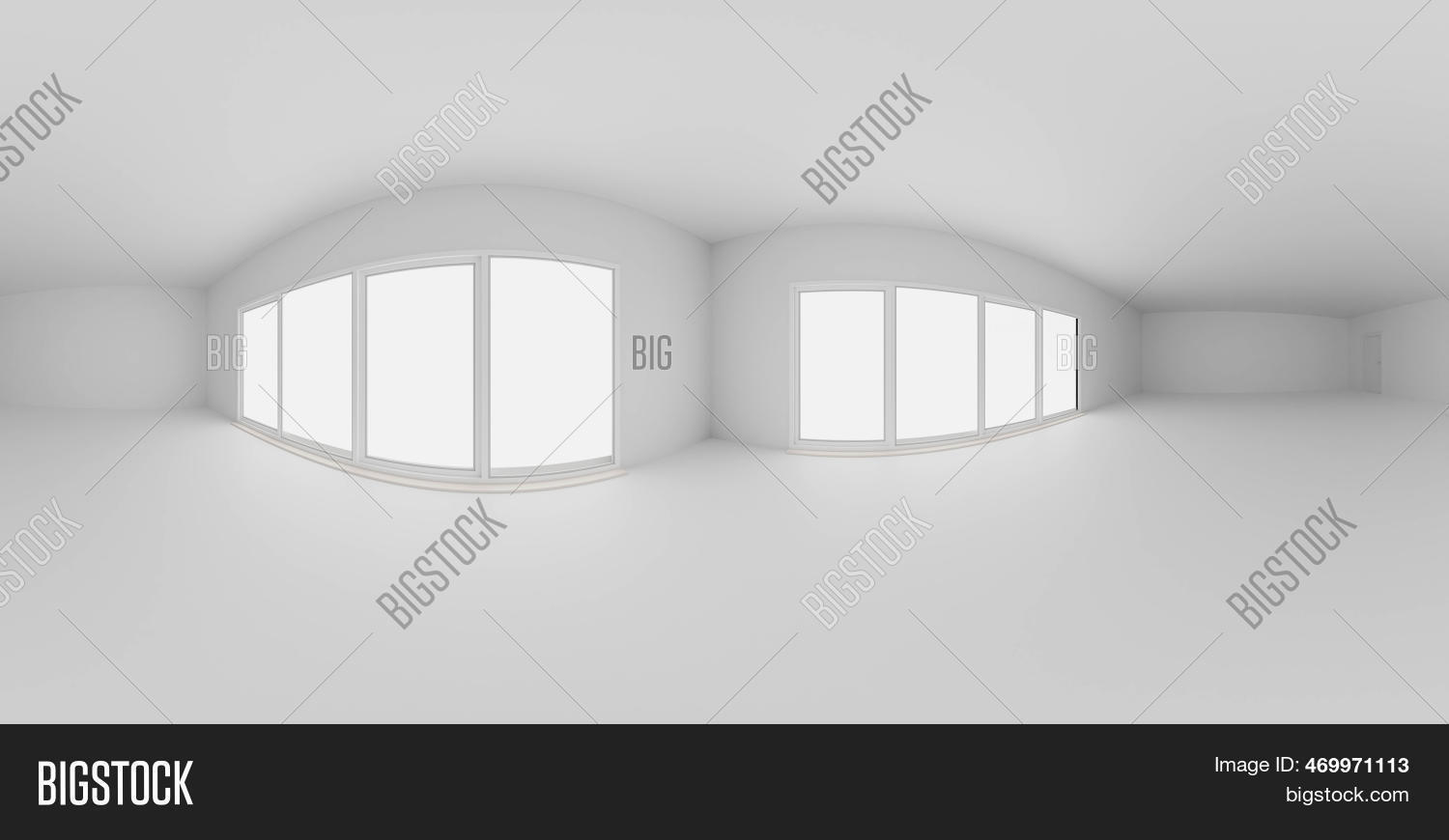 360 Degree Full Image & Photo (Free Trial) | Bigstock