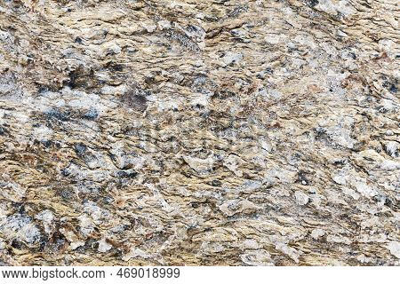 Sandstone Mineral Image & Photo (Free Trial) | Bigstock