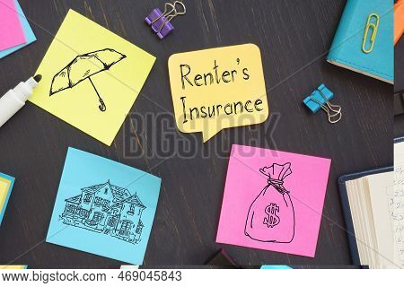 Renters Images, Illustrations & Vectors (Free) - Bigstock