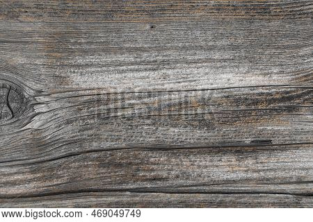 Wooden Line Texture. Image & Photo (Free Trial) | Bigstock