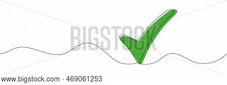 : векторная графика и фото (бесплатная пробная версия) | Bigstock