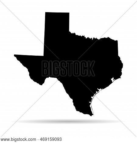 Texas Icon Images, Illustrations & Vectors (Free) - Bigstock