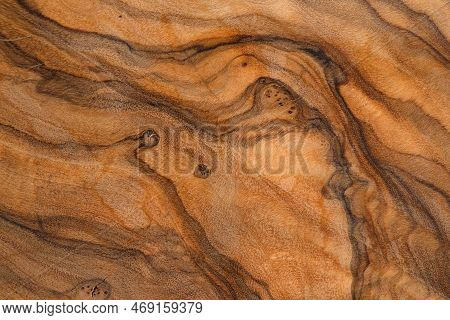 Olive Wood Texture Image & Photo (Free Trial) | Bigstock