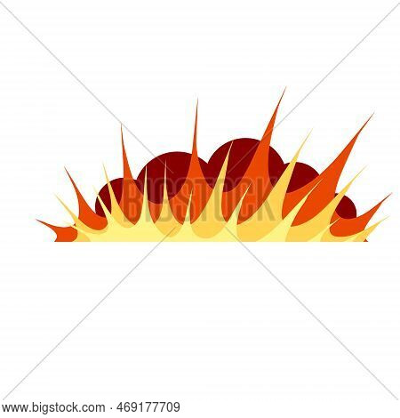 : векторная графика и фото (бесплатная пробная версия) | Bigstock