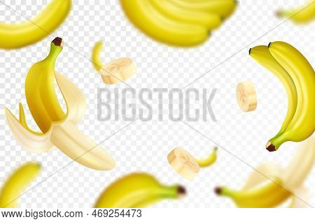 BANANA Images, Illustrations & Vectors (Free) - Bigstock