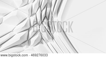Stretched White Image & Photo (Free Trial) | Bigstock