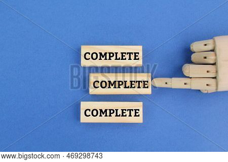 Complete Images, Illustrations & Vectors (Free) - Bigstock