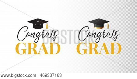 Symbol Design Vector & Photo (Free Trial) | Bigstock