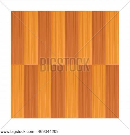 Wooden Parquet Vector & Photo (Free Trial) | Bigstock