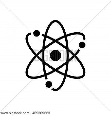 Neutron Symbol Vector