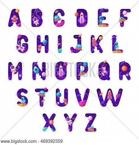 เวกเตอร์และภาพถ่าย (ทดลองใช้ฟรี) | Bigstock