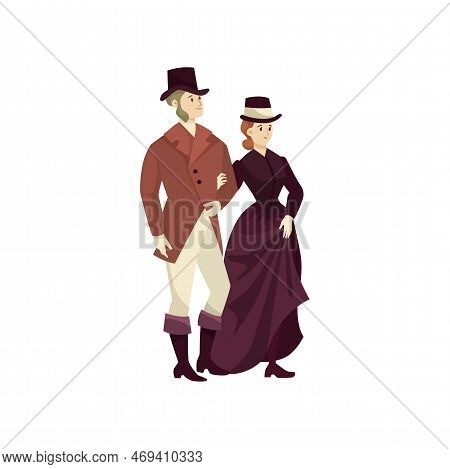 เวกเตอร์และภาพถ่าย (ทดลองใช้ฟรี) | Bigstock