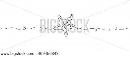 Continuous One Line Vector & Photo (Free Trial) | Bigstock