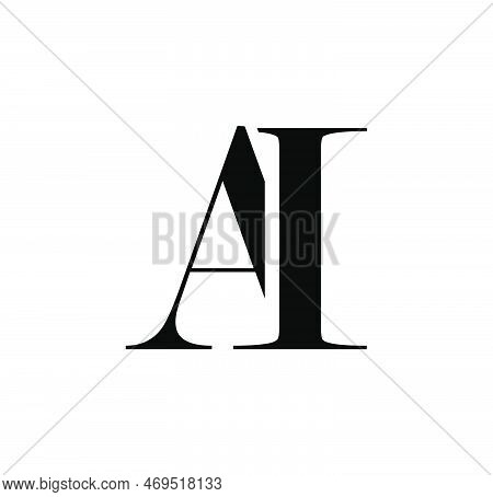 Vector y foto Vector Illustration (prueba gratis) | Bigstock