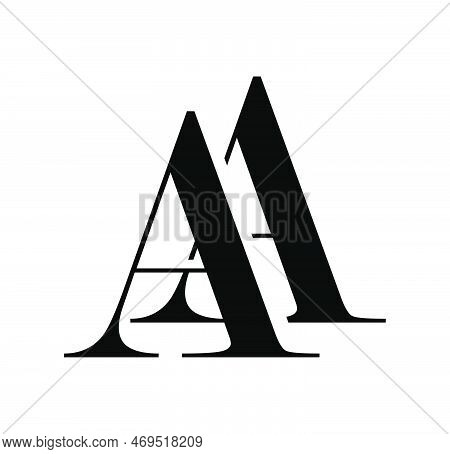 Vector Illustration Vector & Photo (Free Trial) | Bigstock