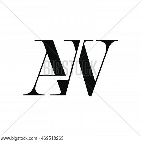 Vector Illustration Vector & Photo (Free Trial) | Bigstock