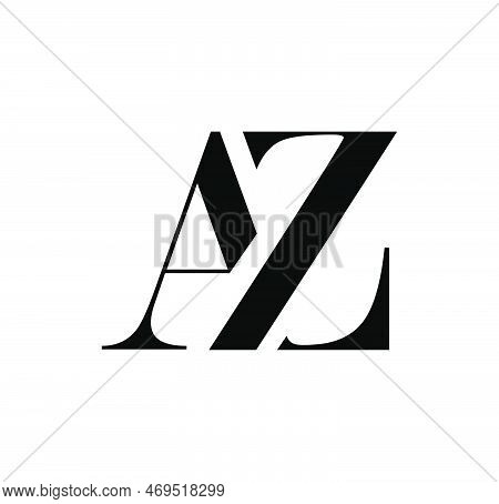 Vector Illustration Vector & Photo (Free Trial) | Bigstock