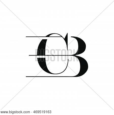 Vector Illustration Vector & Photo (Free Trial) | Bigstock