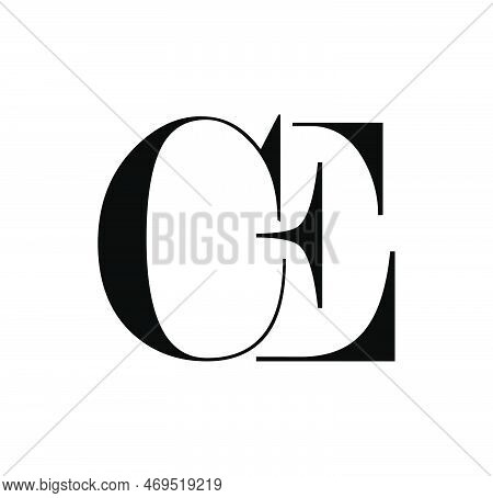 Vector Illustration Vector & Photo (Free Trial) | Bigstock