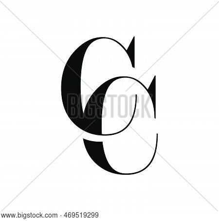 Vector Illustration Vector & Photo (Free Trial) | Bigstock